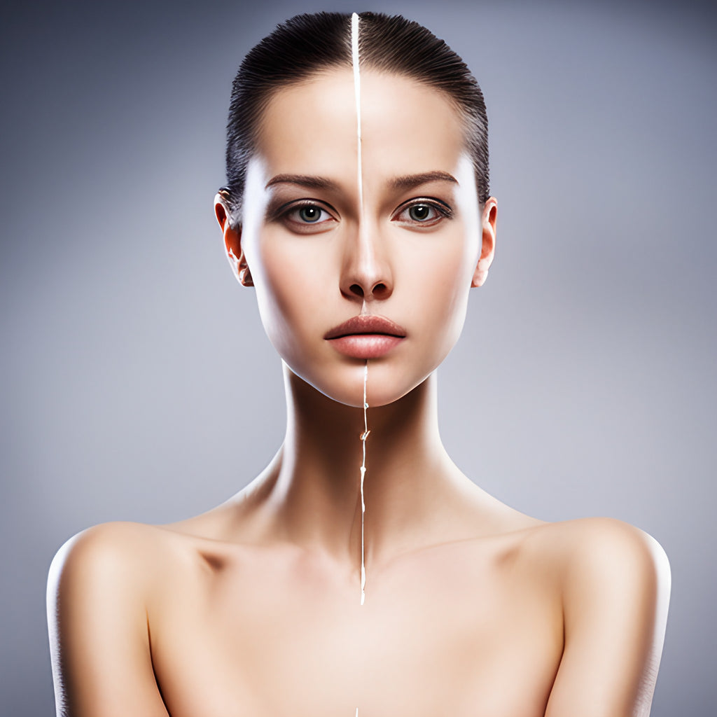 What is Derma Rolling? Everything You Need to Know – DermaRollerSystem.com