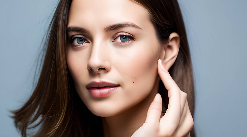 7 Proven Ways to Treat Acne Scars and Wrinkles with a Derma Roller ...