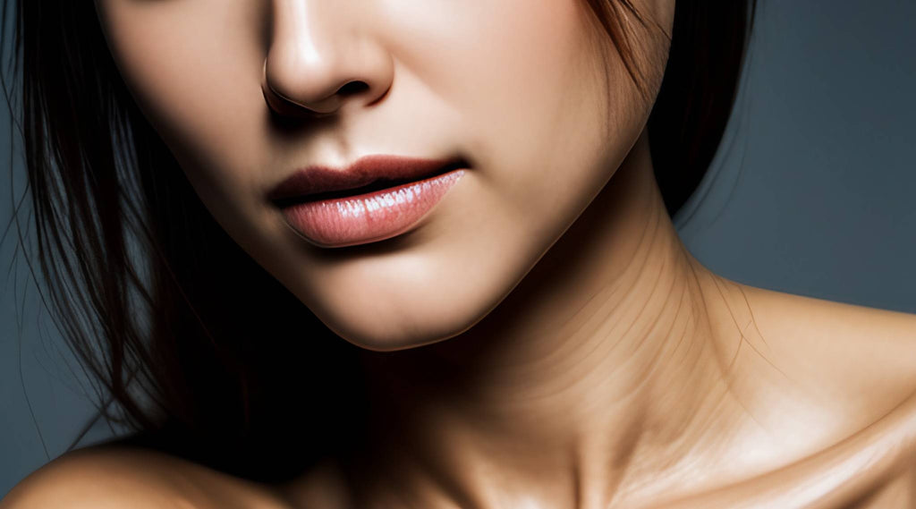 What is Proper Prepping and Aftercare for Derma Rolling ...