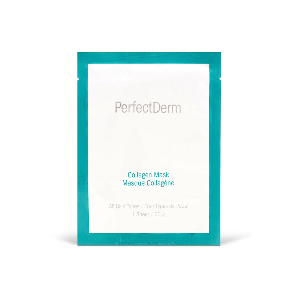 Derma Roller System with Collagen Cream | Derma Roller System ...